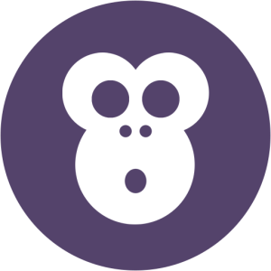 ¿Qué es una retama? ¿Cómo son sus flores? Aprende a reconocer estos ...